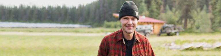 2026-01 FireSmart & Cultural Fire Coordinator (2 Yr Term) - Saulteau ...