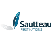 2025-02 Nurse, Community Health - Saulteau First Nations