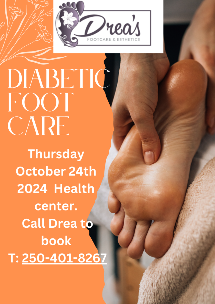 Diabetic Foot Care Posters TIPS FOR DIABETIC FOOT CARE | By Dr. Kiran
